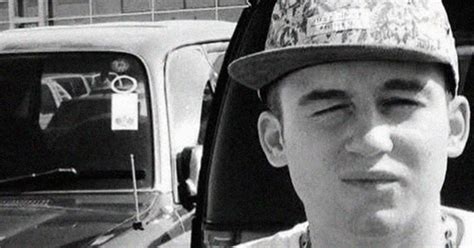 Nick Hannam: A Northern House Icon Who Left Too Soon